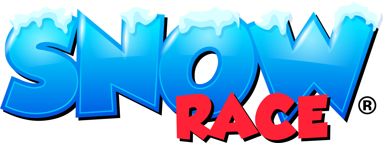 SNOW RACE MÉXICO – La mejor Navidad se celebra corriendo en Snow Race